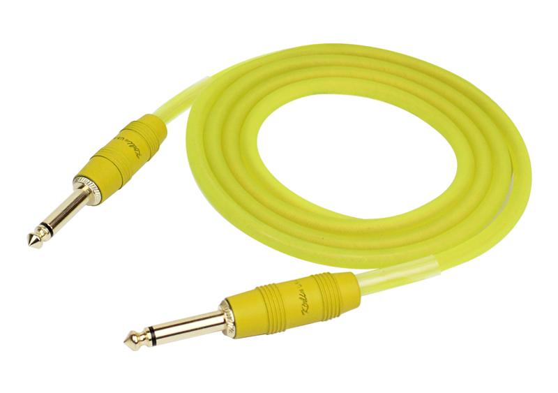 IM-201YSG /YEF-Kirlin