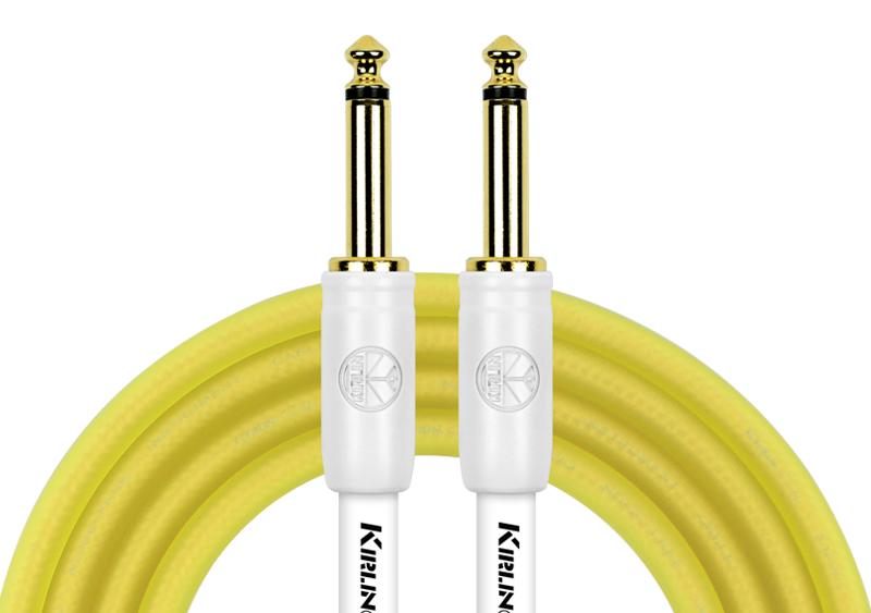 IM-201WCG /YEF-Kirlin